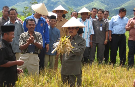 Sumber : http://bappeda.gayolueskab.go.id › images › Profil